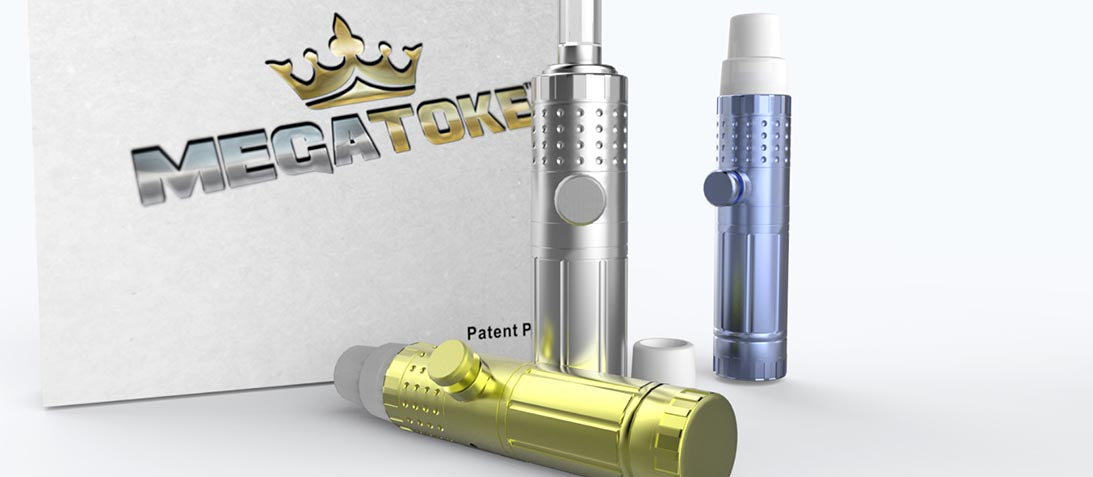 MEGATOKEV2 IN STOCK!!!!MEGATOKE DEVICE V2 GOLD IN STOCK!!! WECHOOSE CO ...