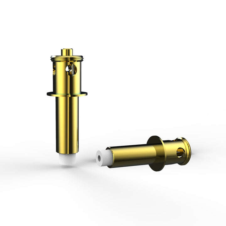 Products – Megatoke