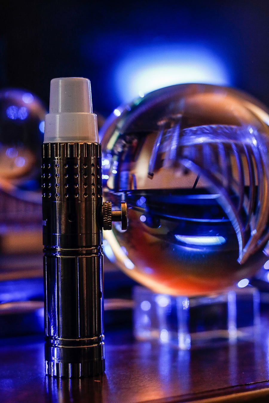 Products – Megatoke