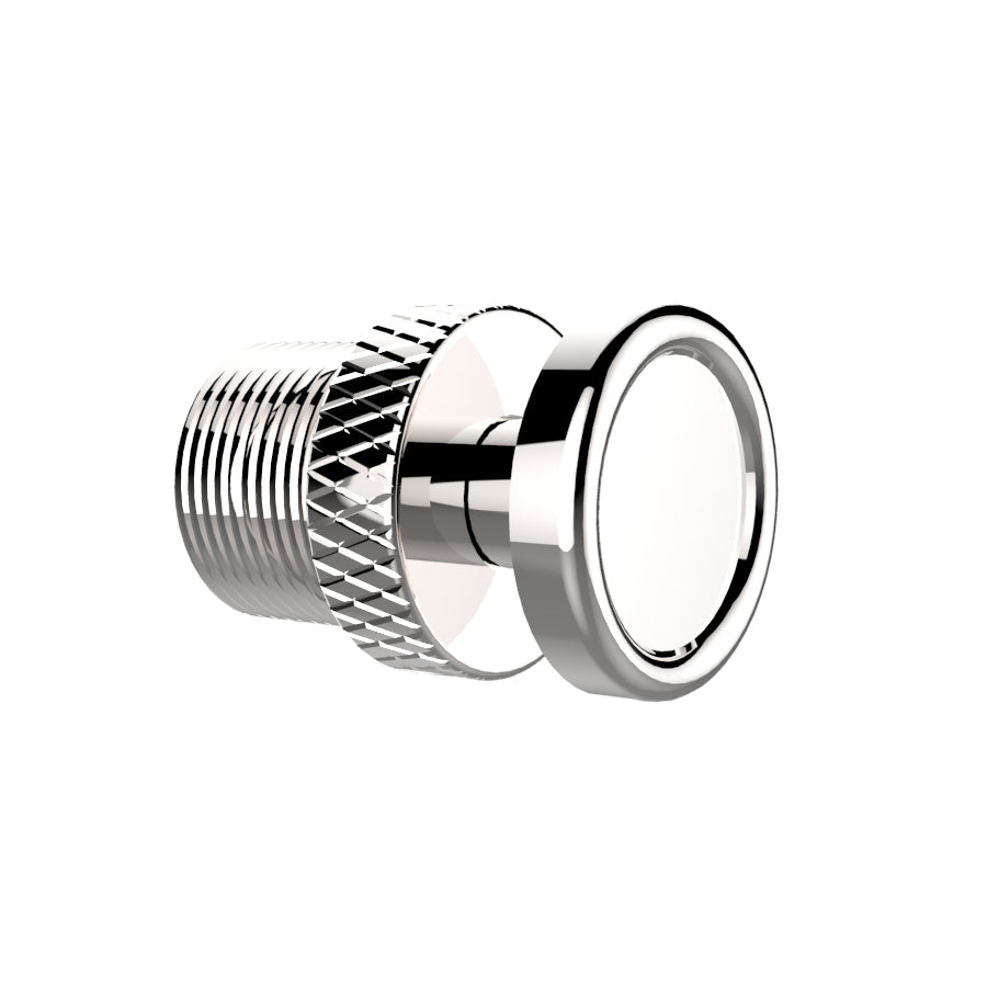 Accessories – Megatoke