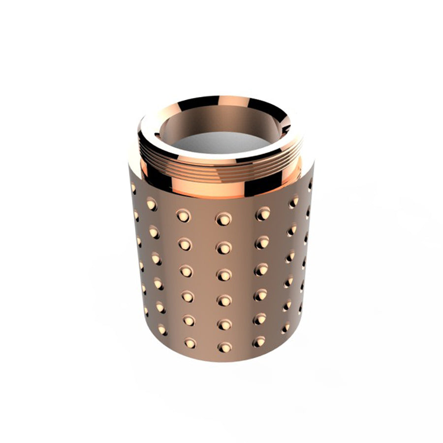 Products – Megatoke