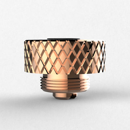 Products – Megatoke