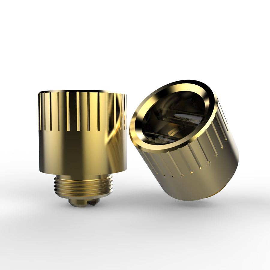 Products – Megatoke