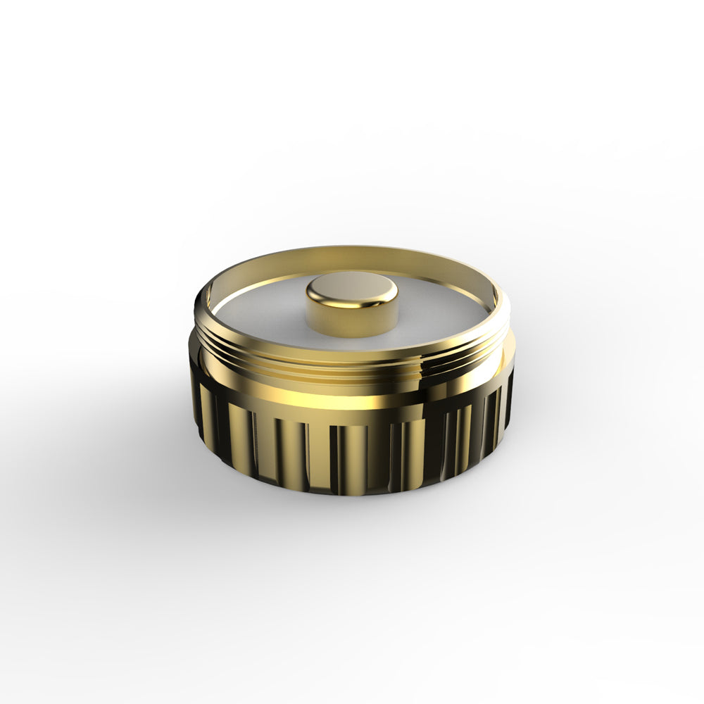 Accessories – Megatoke