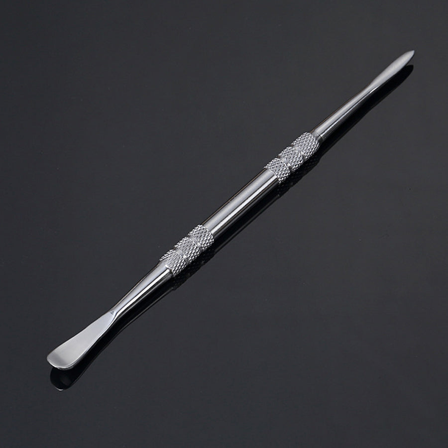 Accessories – Megatoke